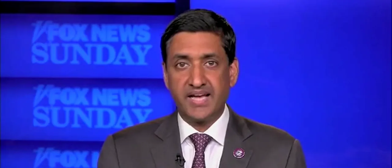 ‘Totally Ducks Answering Questions’: Democratic Rep. Says Sinema Worse ...