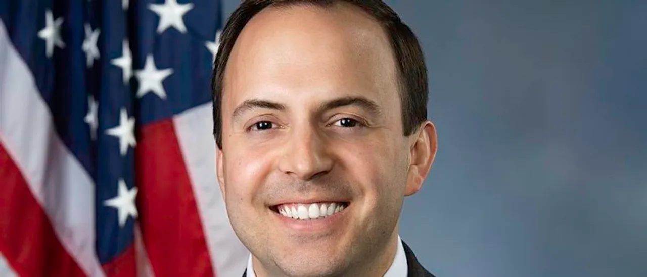 EXCLUSIVE: House Republicans Demand Answers From TSA Over Illegal ...