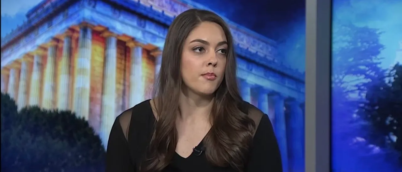 Conservative Radio Hosts Speak Out After Activists Get Colleague Fired ...