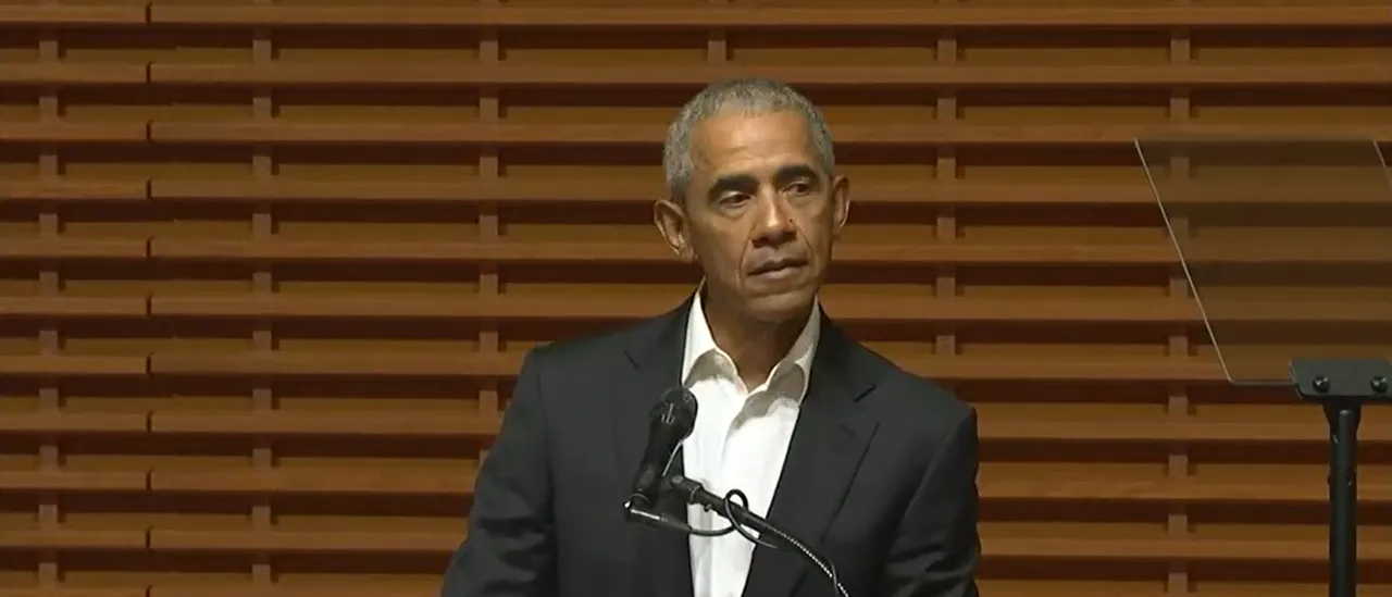 Gas For Me But Not For Thee: Obama To Install Massive Propane Tanks In ...