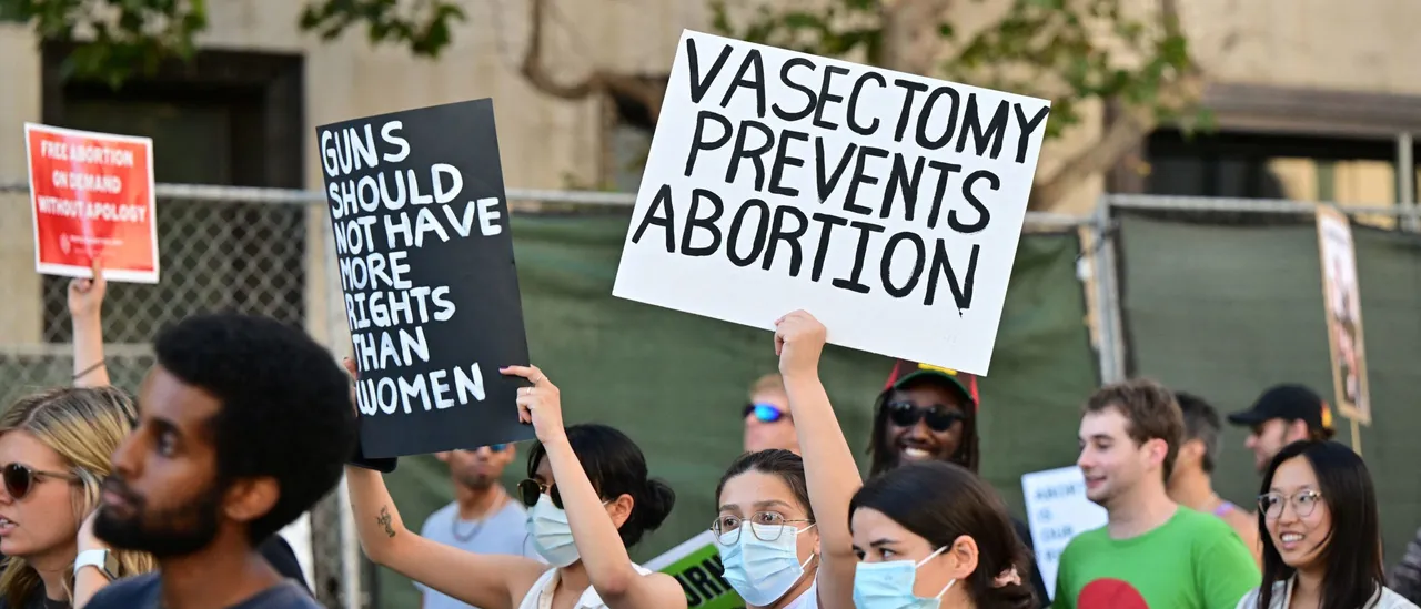 Mobile Clinic That’s Decorated With Sperm Images Offering Free ...