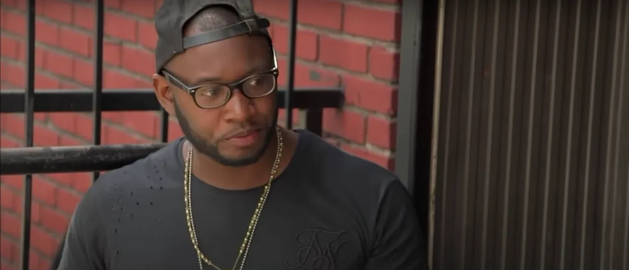 REPORT: Reality TV Star Facing DUI And Cocaine-Related Charges In ...