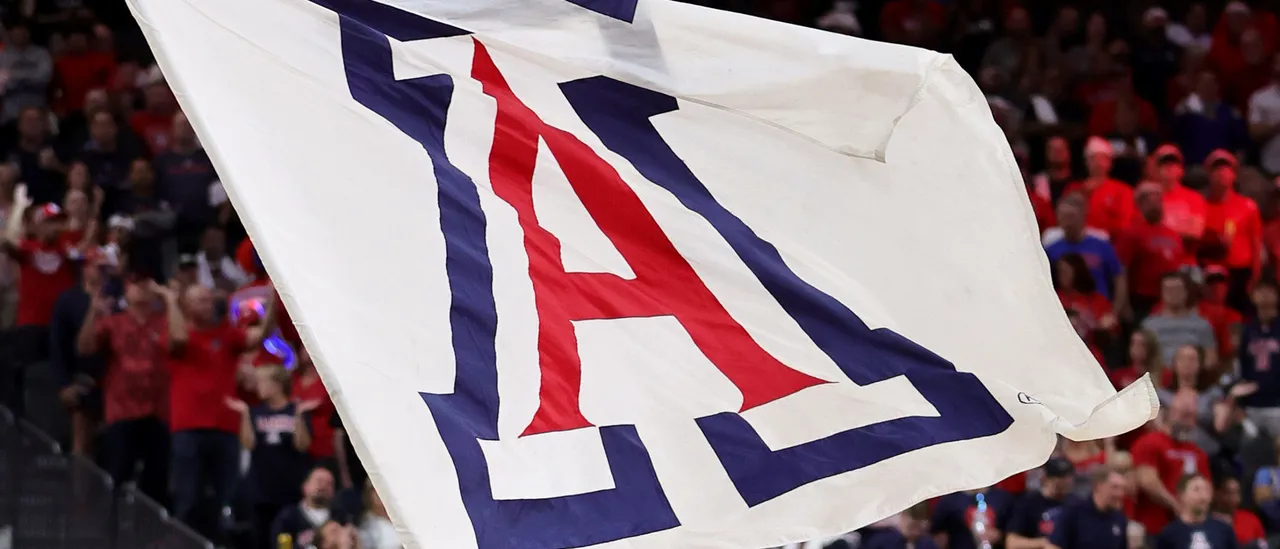 Arizona Medical School Pushes ‘Anti-Racism’ Coalition | The Daily Caller