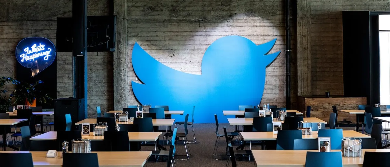 Twitter To Add ‘Edit Button’ Feature For Premium Subscribers | The ...