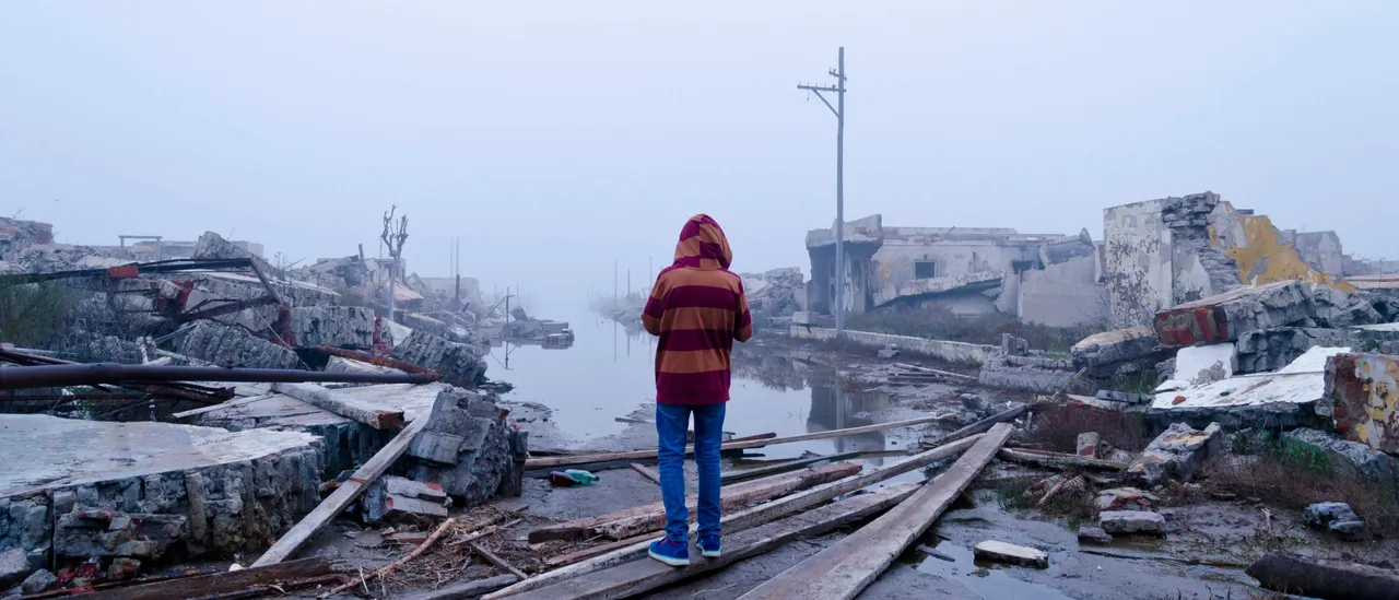 WalletHub Reveals Which States Are Most Affected By Natural Disasters ...