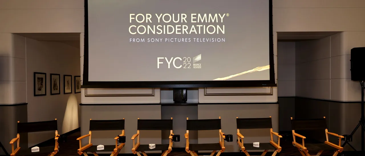Legendary Entertainment Enters Distribution Deal With Sony Pictures ...