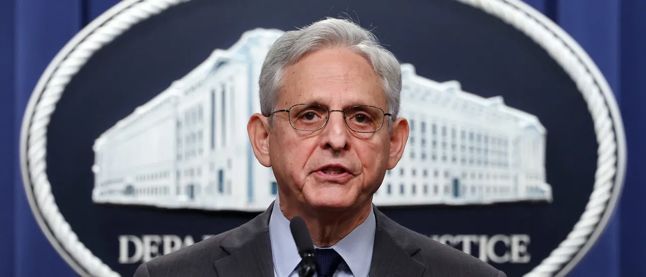 Chinese Intel Officer Sentenced 20 Years For Espionage | The Daily Caller
