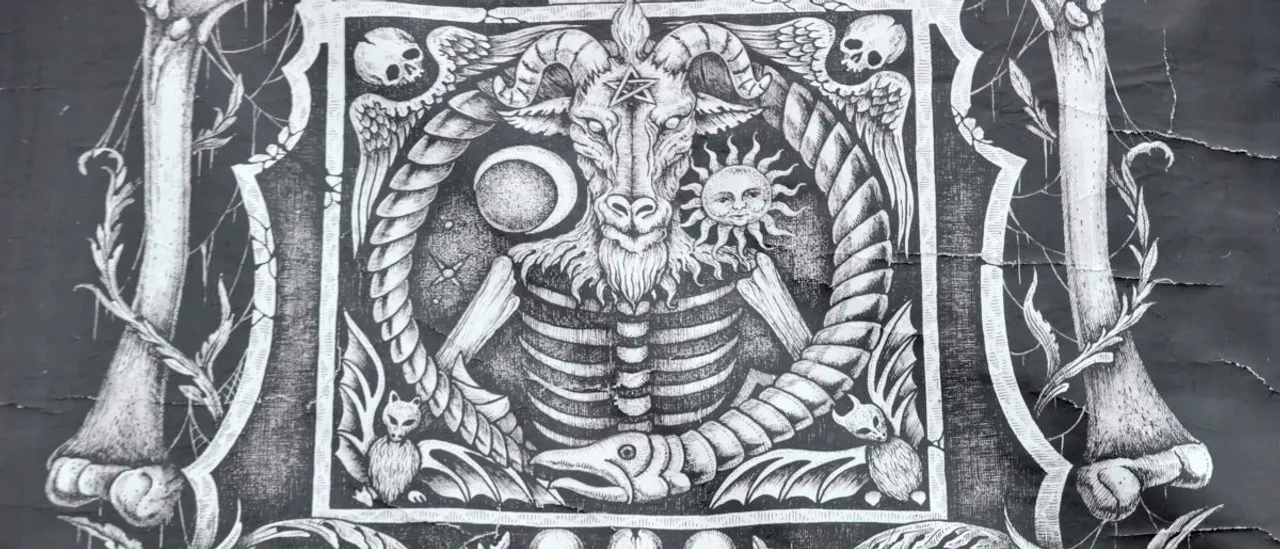 Virginia Elementary School Will Offer After-School Satan Club | The ...