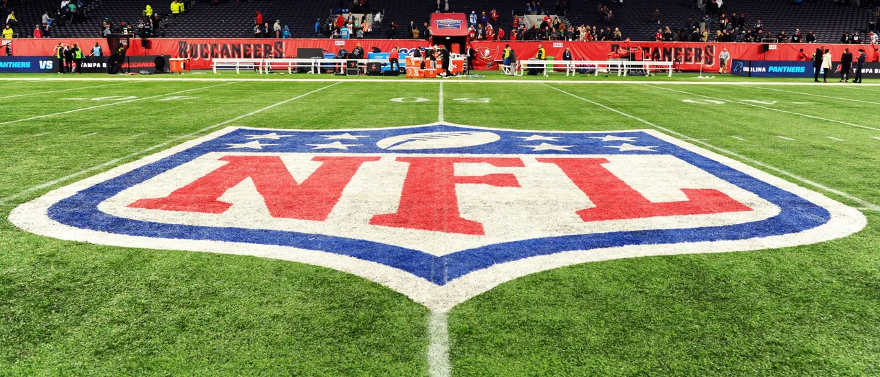 NFL Sunday Ticket Is Leaving DirecTV And Taking Its Talents To YouTube ...
