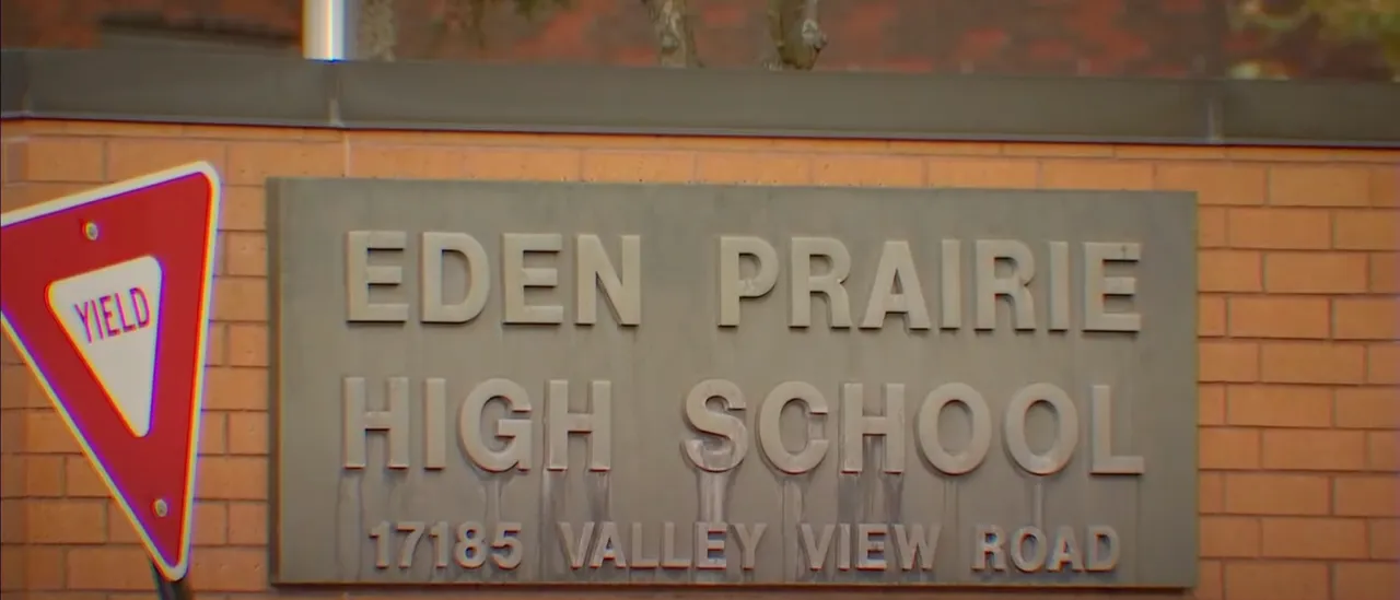 Ex-Teacher Accused Of Grooming A Student, Pleads Guilty To Child ...
