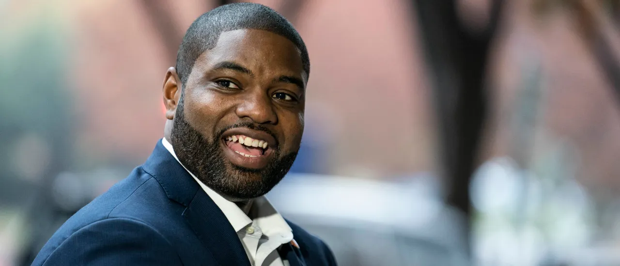 McCarthy Loses Fourth Speaker Vote As Conservatives Support Rep. Byron ...