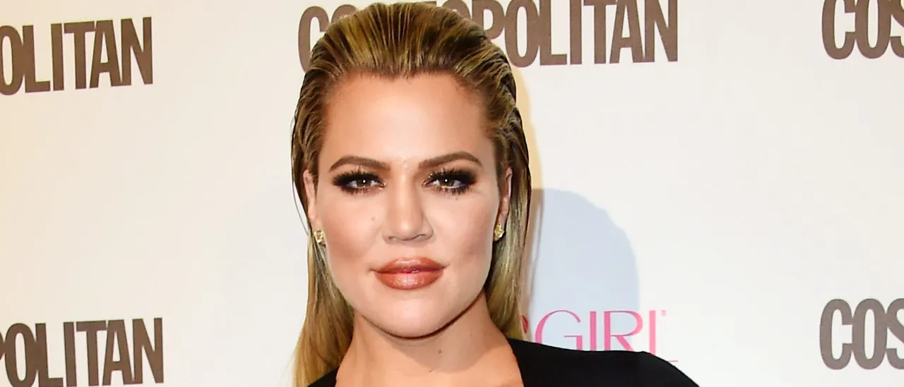 REPORT: Former Assistant Sues Khloe Kardashian | The Daily Caller
