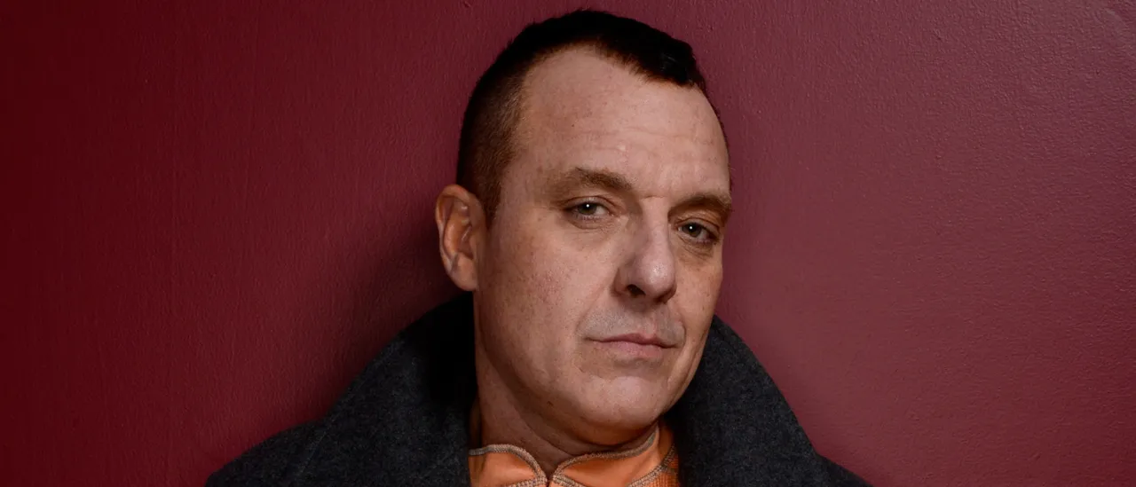 ‘Saving Private Ryan’ Actor In Critical Condition After Medical ...