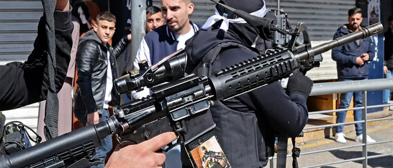 SARAH IDAN: Don’t Buy Into The Anti-Israel Movement’s Pack Of Lies ...