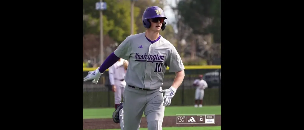 What A Joke: Washington Infielder Will Simpson Was Ejected From A Game ...