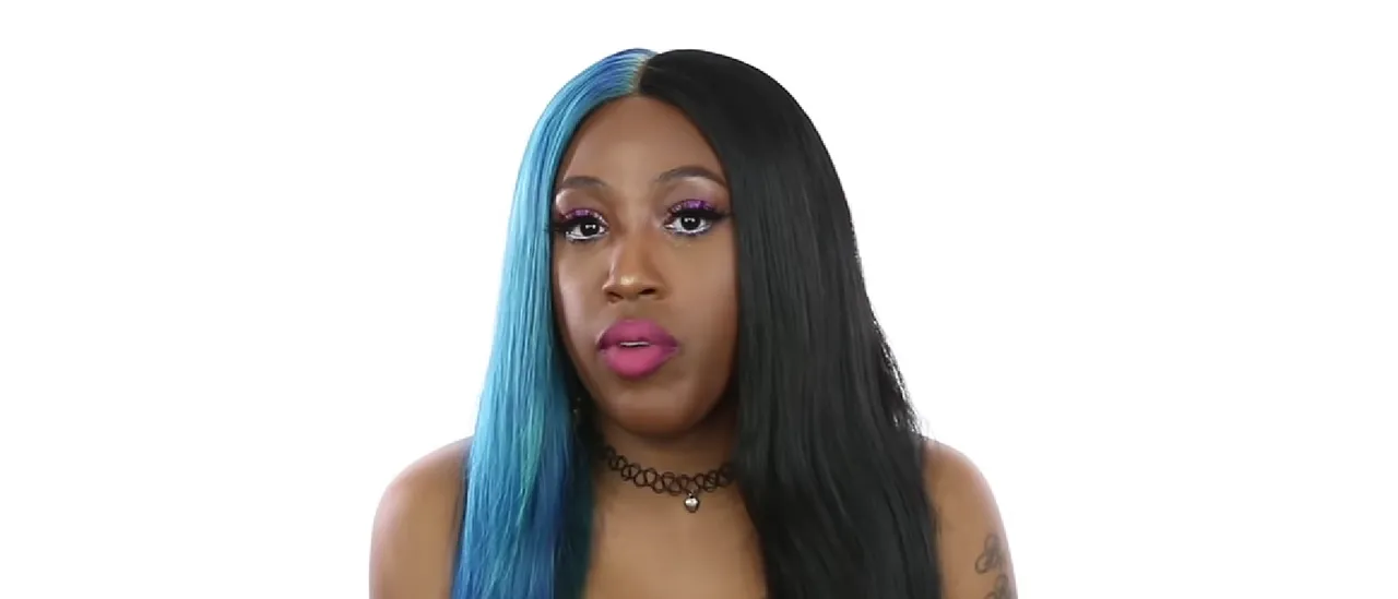 REPORT: Brittney Taylor Arrested For Allegedly Beating Father Of Her ...