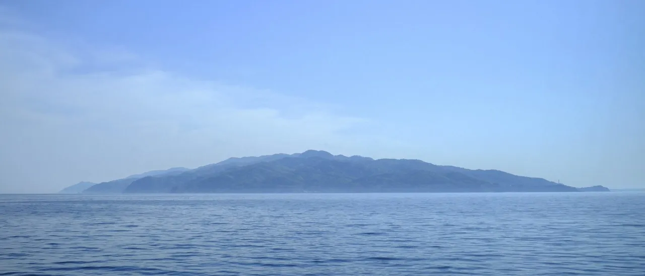 Japan Discovers It Has 7,273 More Islands | The Daily Caller