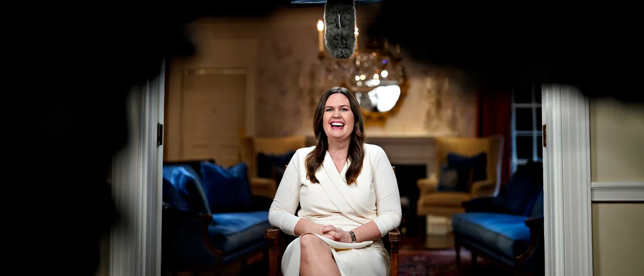 KATIE WALSH SHIELDS: Strong, Conservative Women Are Shaking Up The ...