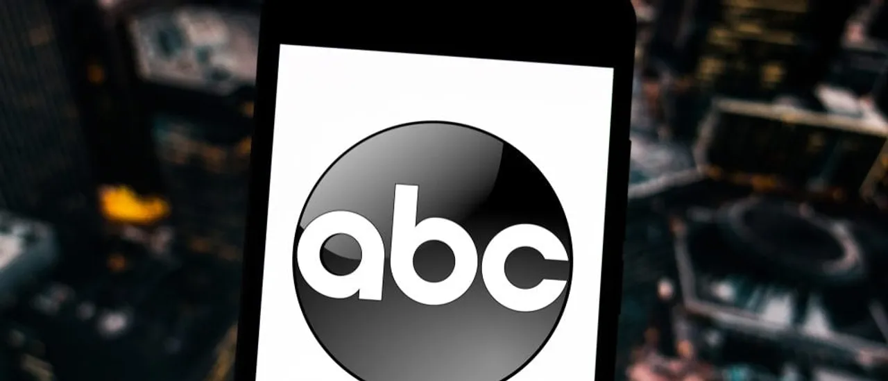 REPORT: ABC News Bloodbath Leaves Staffers Stunned | The Daily Caller