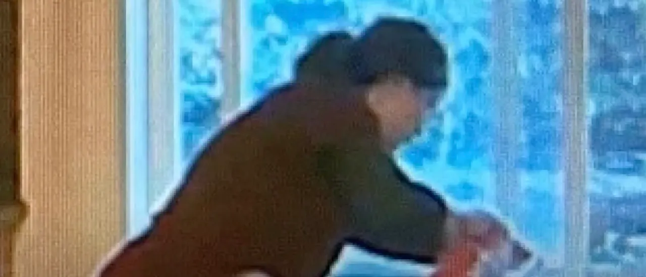 Video Allegedly Shows Doctor Lacing Husband’s Tea With Drano | The ...