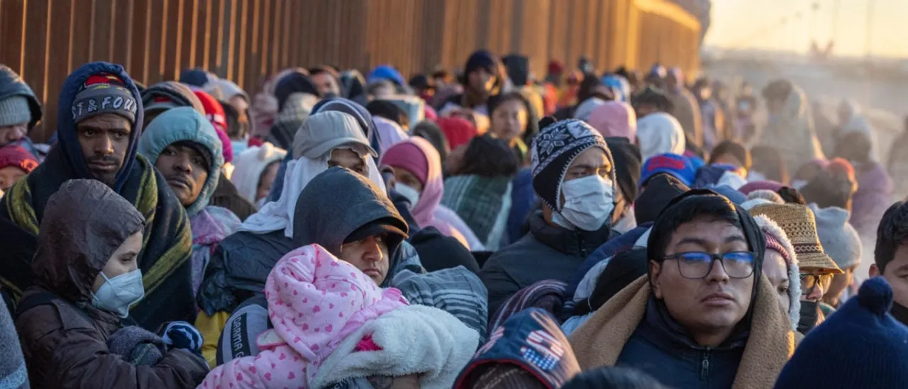 EXCLUSIVE: ‘How Many More’: Massive Rally Planned To Urge Texas To Make ...