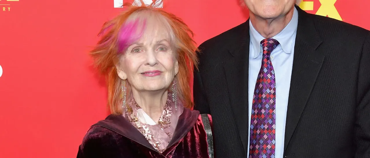 REPORT: ‘M*A*S*H’ Star Judy Farrell Dead At 84 | The Daily Caller