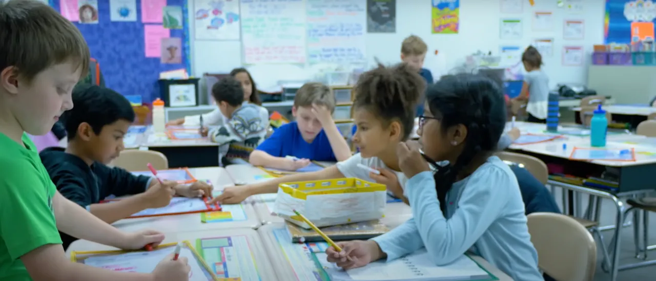 Indiana Republicans Nix School Choice Expansion From Budget Plan | The ...