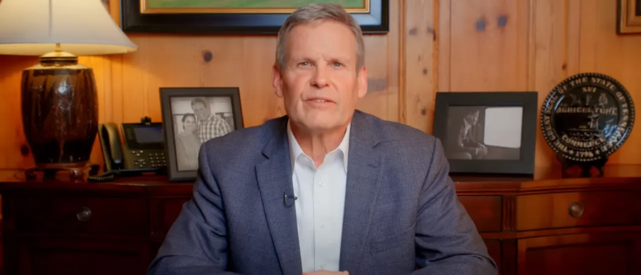 GOP Governors Deploy State Authorities To Help Texas Secure The ...