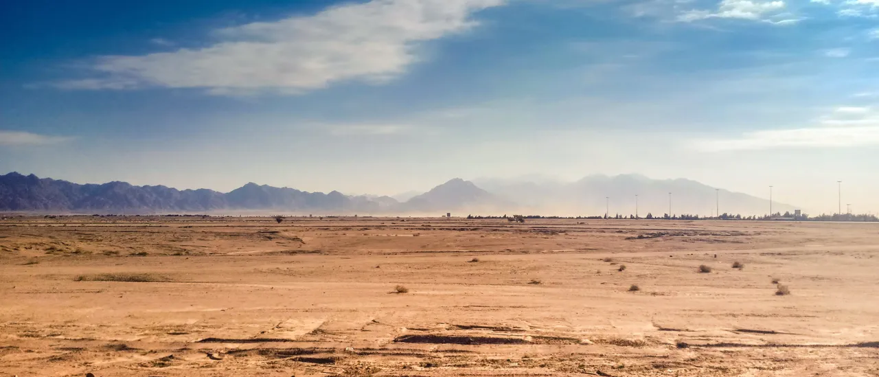 Mysterious Ancient Megastructures Carved In Stone May Be Humanity’s ...