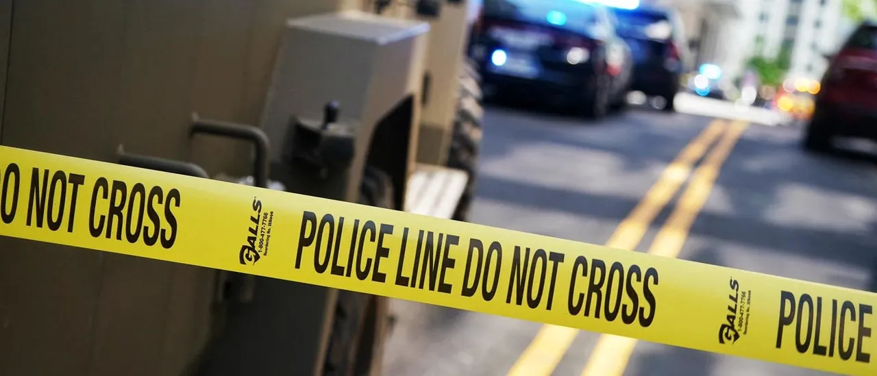 REPORT: Florida Man Bludgeons His Wife’s Coworker With Metal Bat After ...