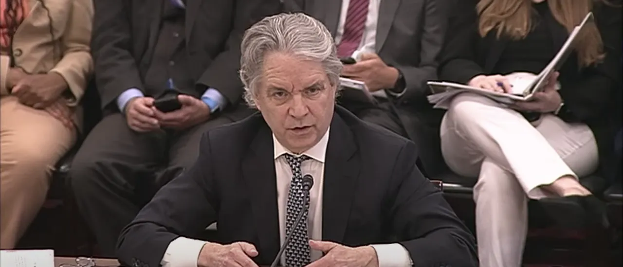 Biden EPA Official Unable To Say How Much EVs Cost On Average Despite ...