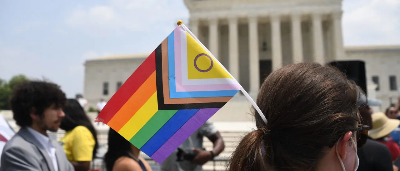 Dem AG Openly Promises To Disregard Supreme Court Ruling Protecting ...