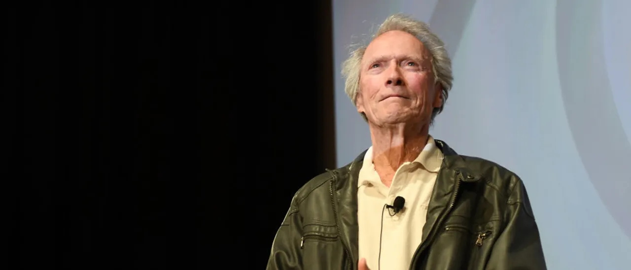 Clint Eastwood’s Longtime Mistress Dead At Age 93 | The Daily Caller