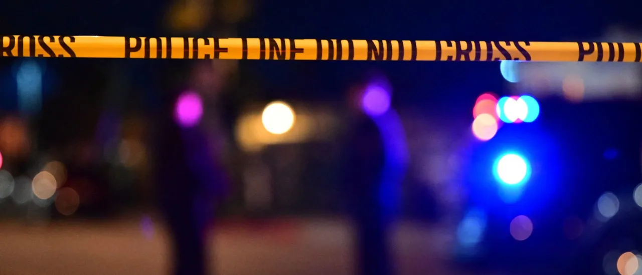 Drunk Driver Hits Four State Troopers In Maine, Police Say | The Daily ...