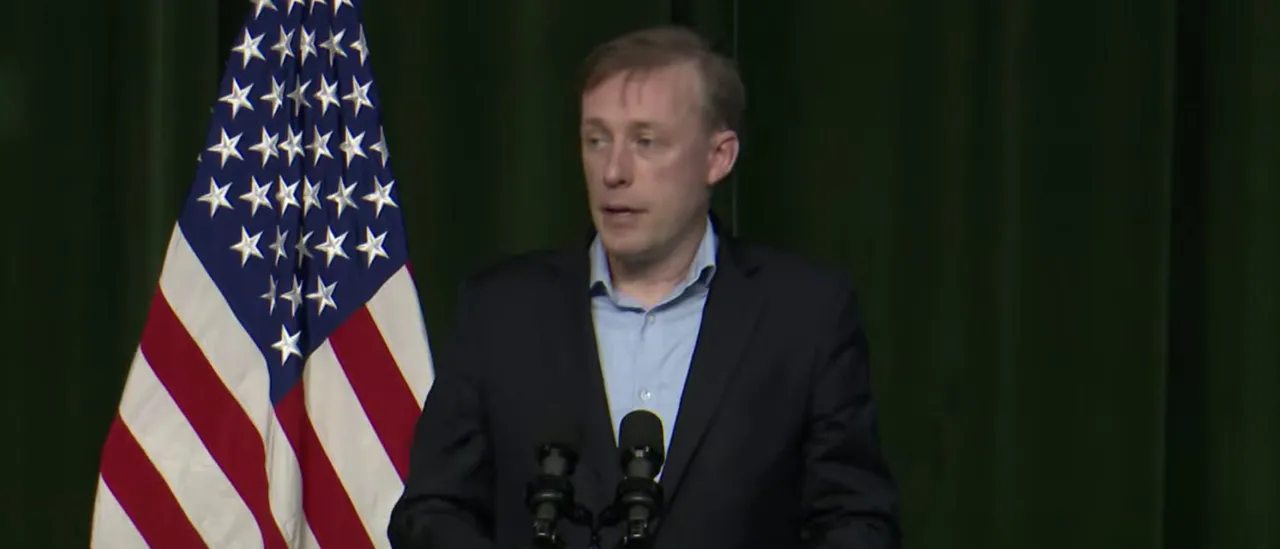 Biden Official Ducks Daily Caller Reporter’s Question About Hunter ...