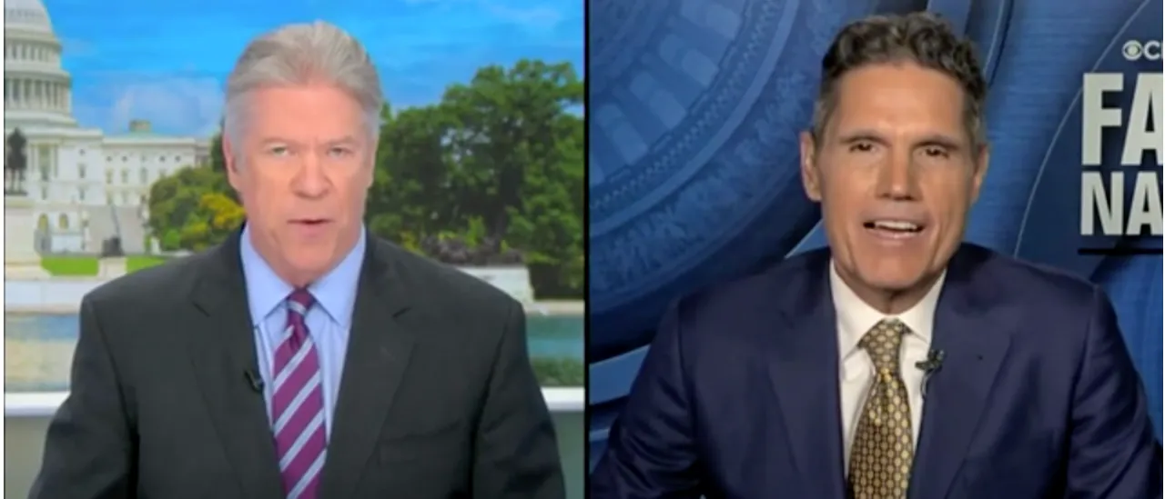 Trump’s Lawyer Says Pence Will Be ‘Our Best Witness’ If He Testifies In ...