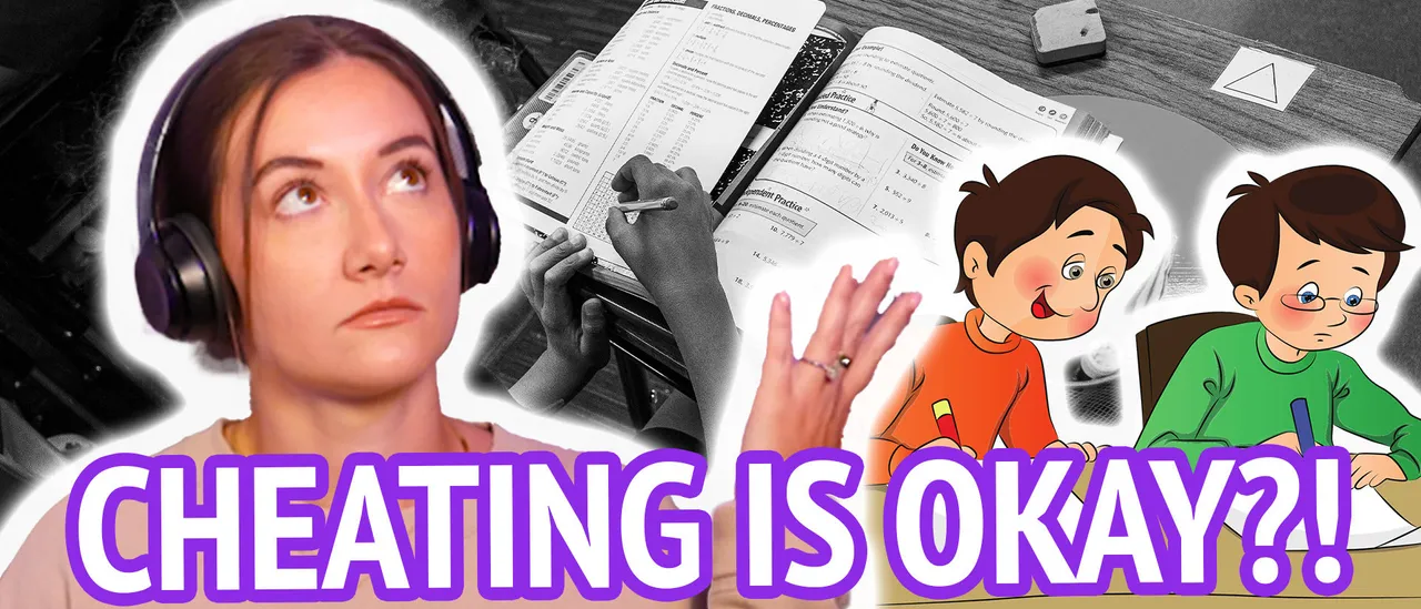 Portland Schools May End Grade Penalties For Cheating | The Daily Caller