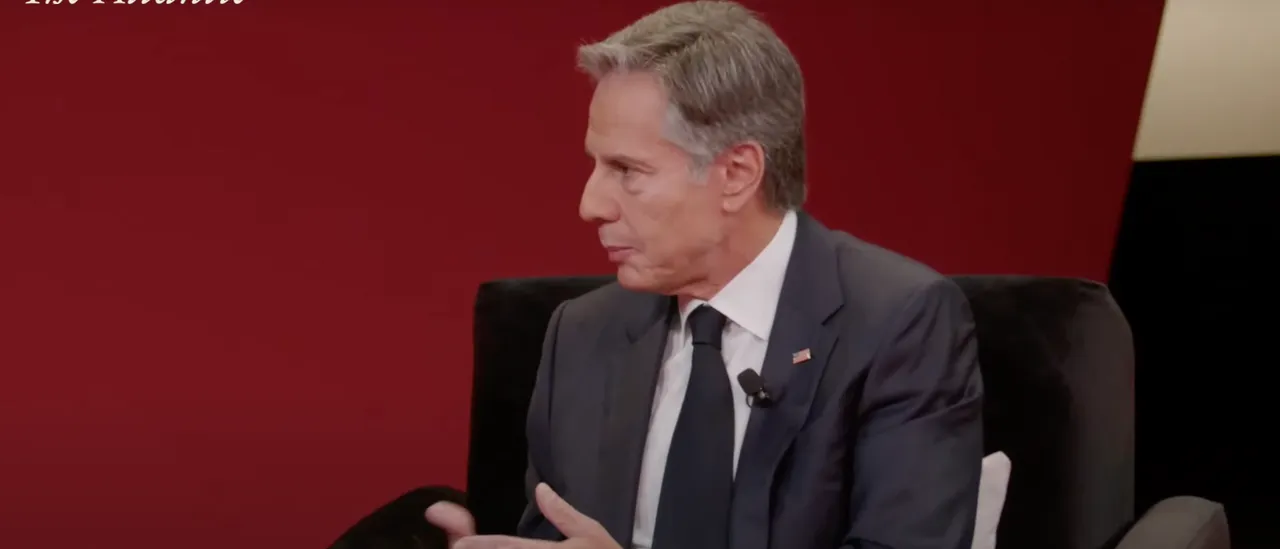 Top Biden Official Admits Obama Was Wrong In Iconic Debate Exchange ...