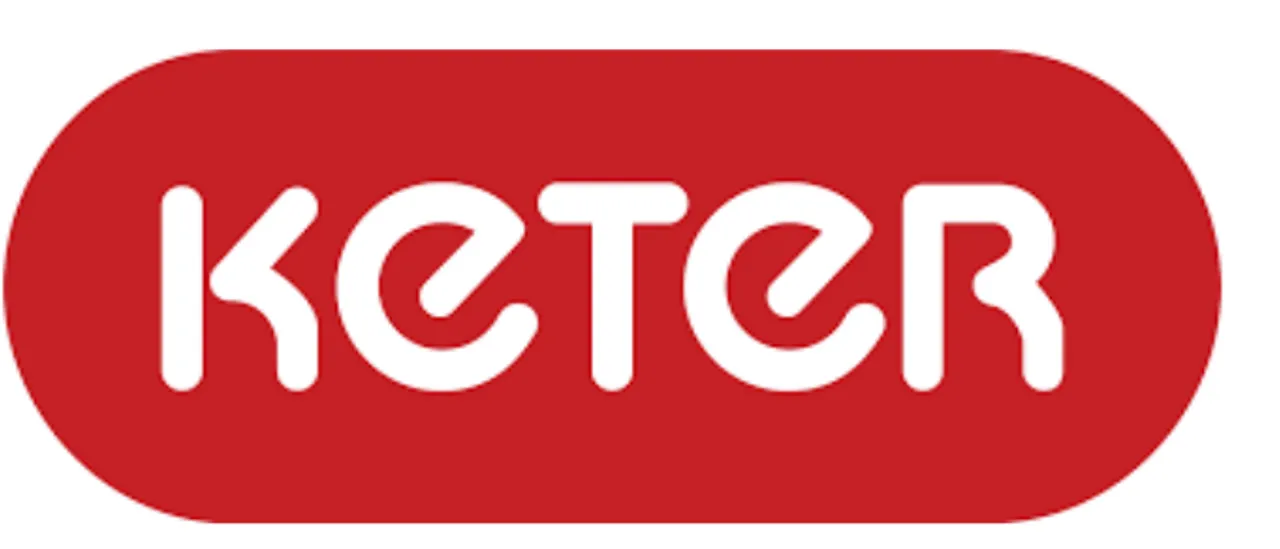 I’m Loving It: Keter Canada Delivers for Ronald McDonald House in South ...