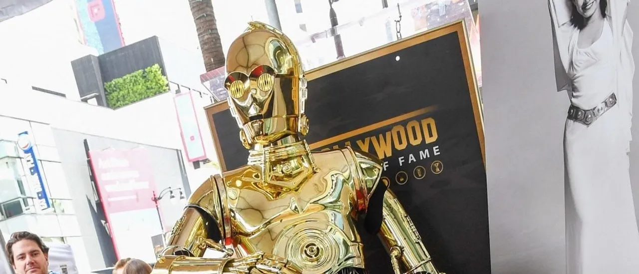‘Extraordinary Content’: Upcoming Auction Lists Some Of The Most Iconic ...