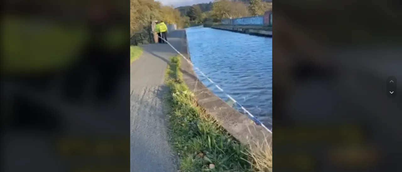 ‘Nerves Started Kicking In’: Magnet Fishermen Fish Out Live WWII ...