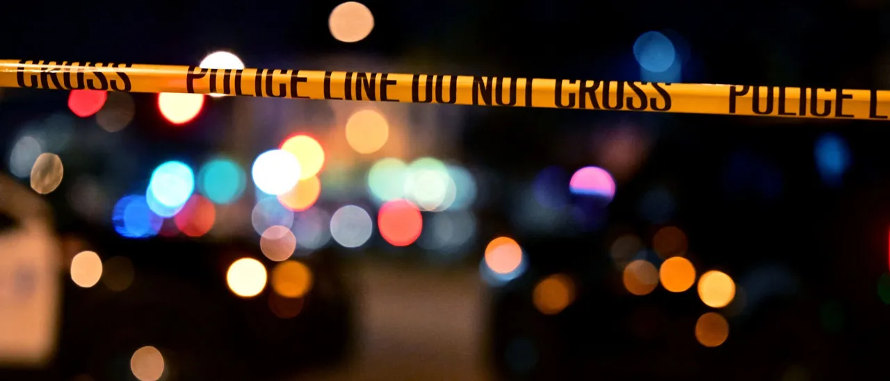 Woman Allegedly Poisoned Her Boyfriend Hours After He Inherited $30 ...