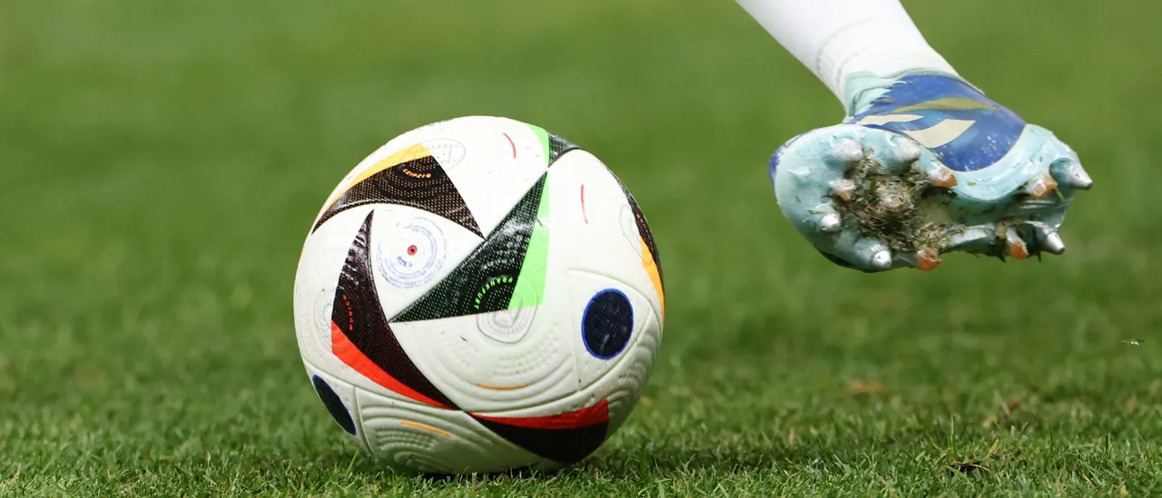 Transgender Athlete Who Allegedly Broke Woman’s Knee Threatens Lawsuit ...