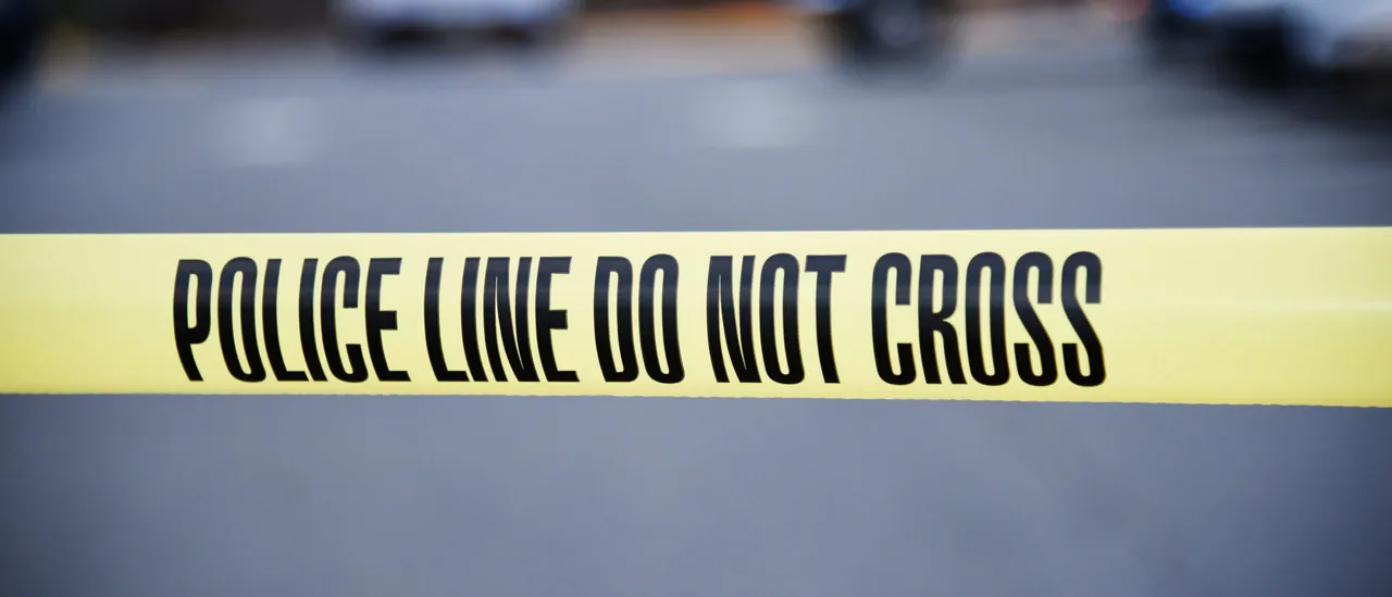 Police Say Man Killed Wife, Three Sons In Apparent Murder-Suicide | The ...