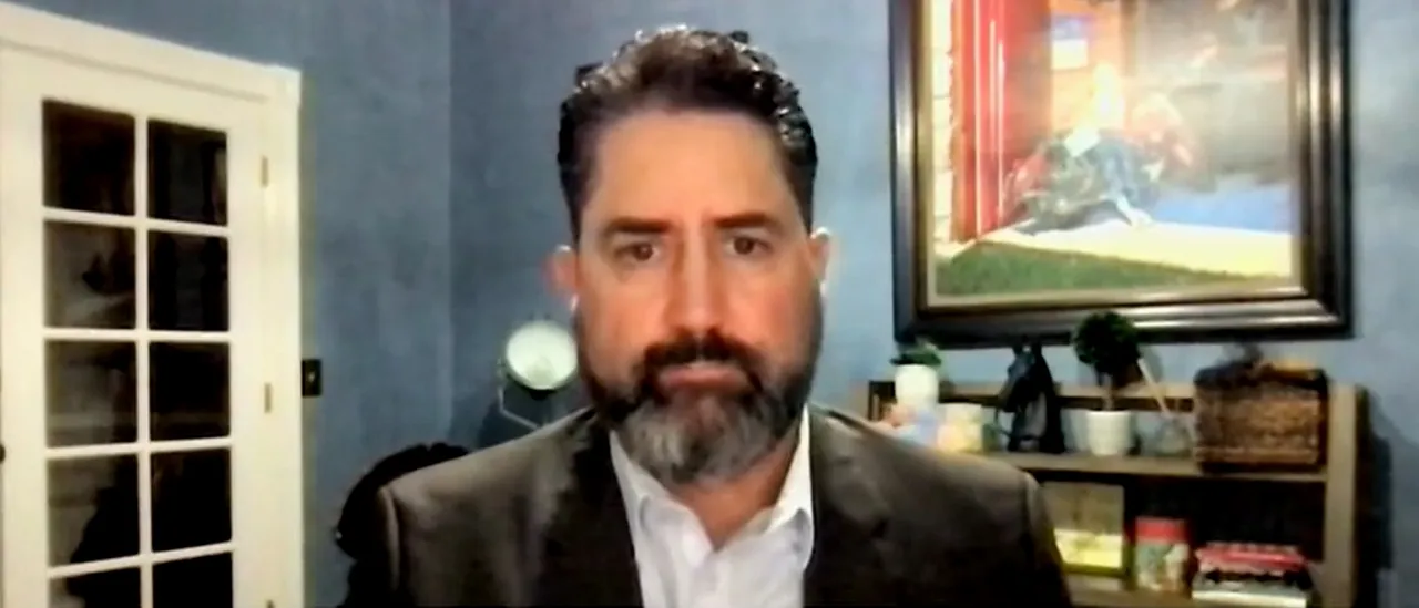‘He’s Going To Plead The Fifth’: Ex-US Attorney Says Hunter Biden ...