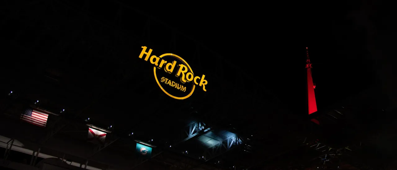 Buffalo Bills Fan Shot And Killed Near Miami’s Hard Rock Stadium | The ...