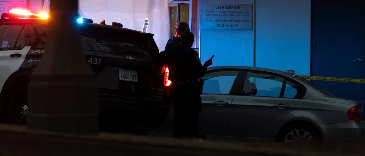 Mom Says Young Boy Fatally Shot Her 10-Year-Old Son After Losing Bike ...