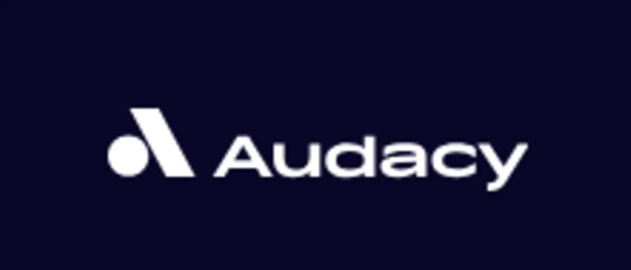 Second-Largest Radio Broadcaster Audacy Files For Bankruptcy Protection ...
