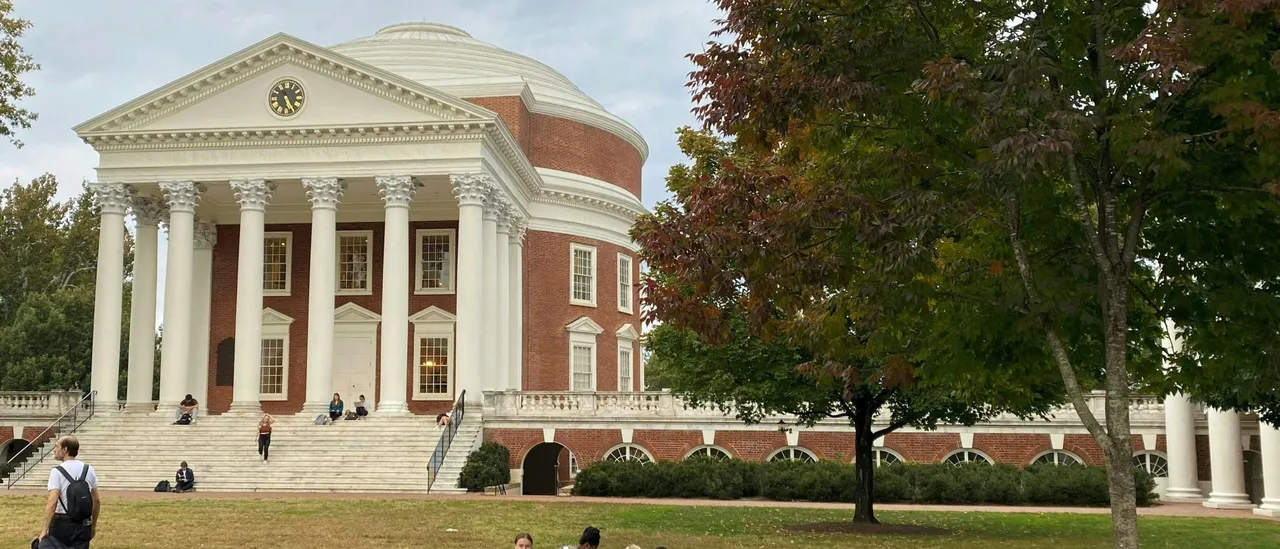 Rolling Stone Chief Resigns. His Temp Replacement? The Editor ...