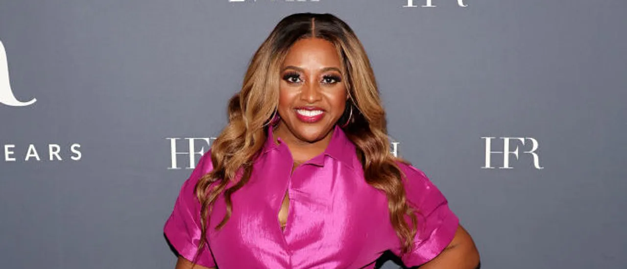 Talk Show Producer Launches Investigation Into Death Of Executive | The ...